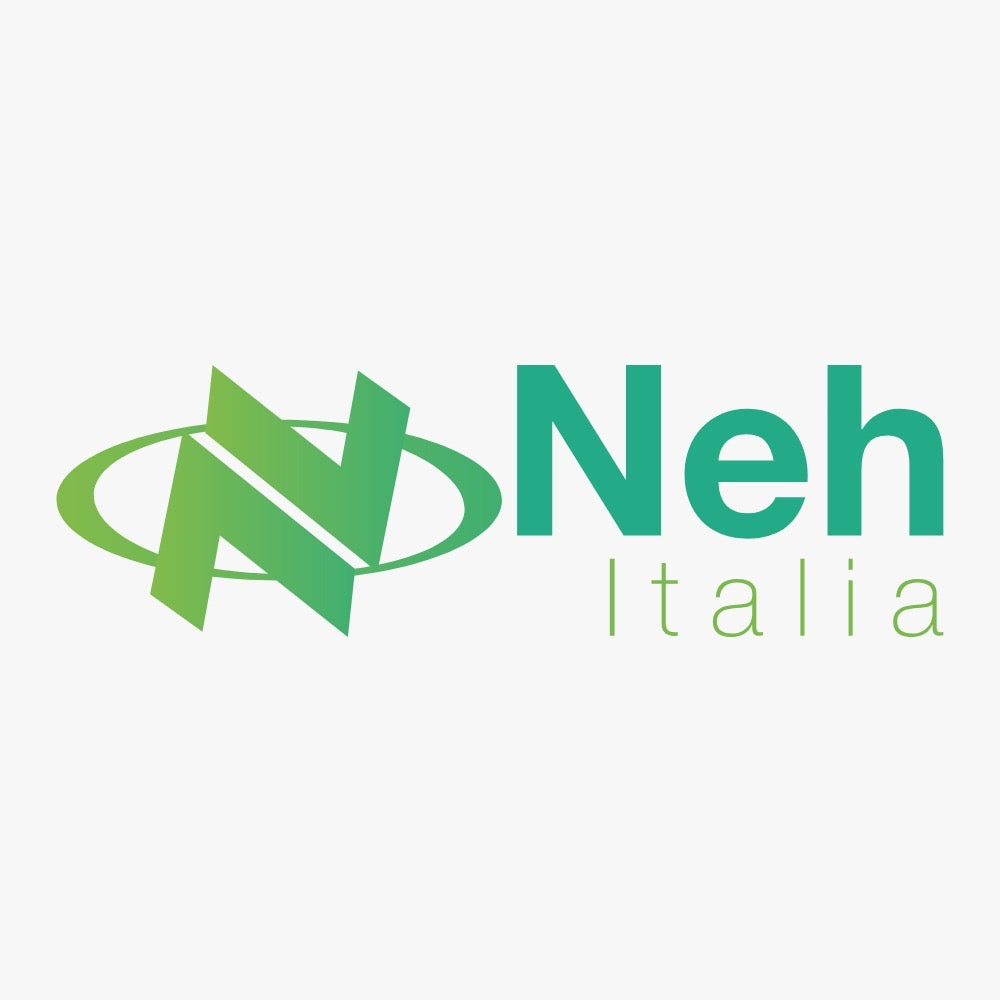 Account – Neh Italia